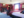 Luxury Hotel in Altnaharra, Sutherland | Althaharra Hotel